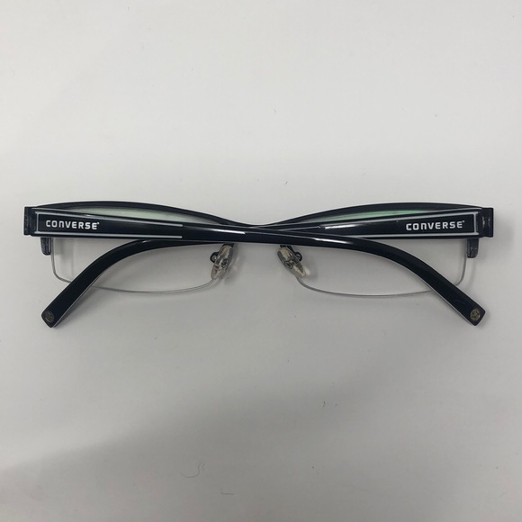 Converse | Accessories | Converse Eyeglasses Frames Only | Poshmark